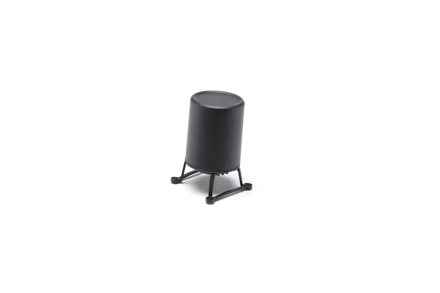 Matrice 300 - CSM Radar – NSLTD